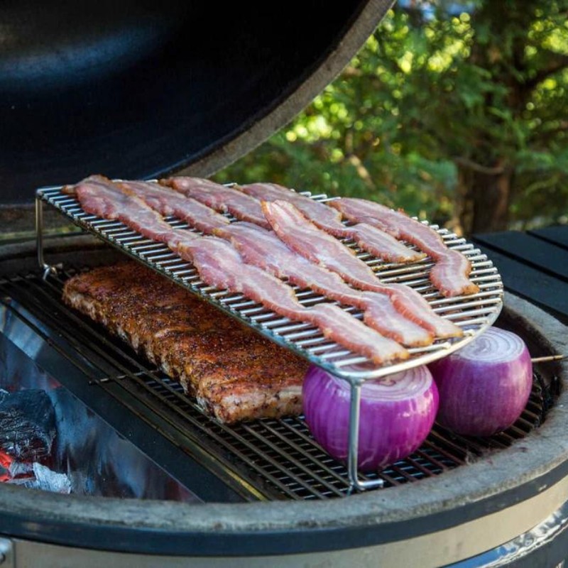 Grill Racks: Explore Canada's Largest Selection