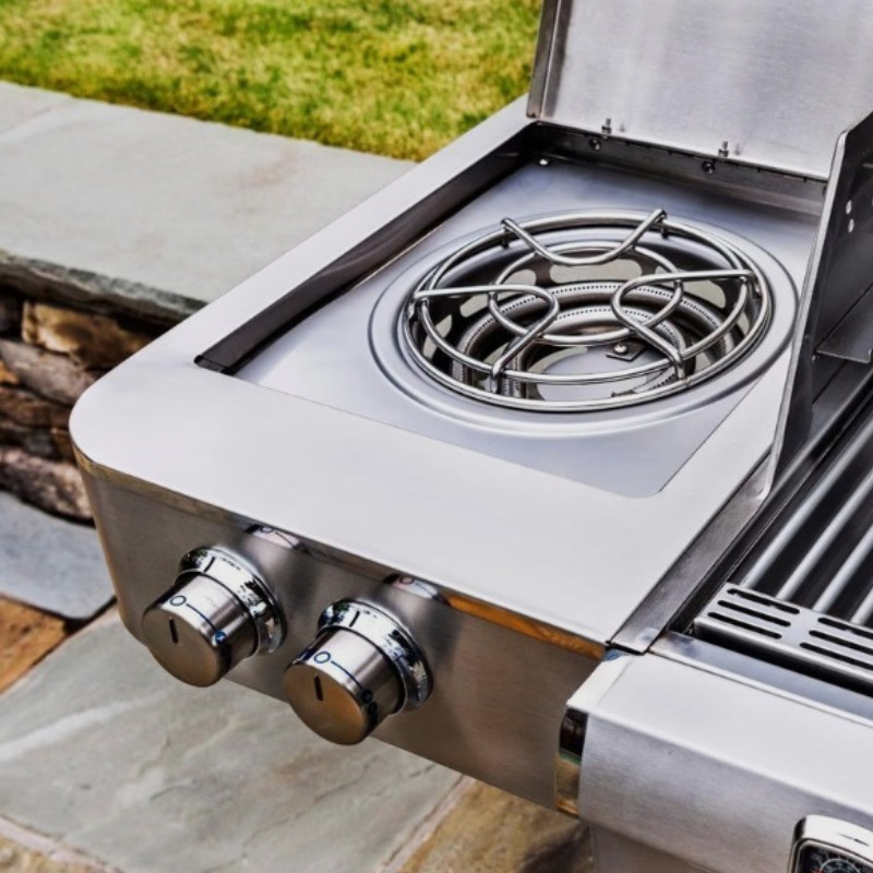 Side Burners | Explore Canada's Largest Selection