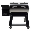 Green Mountain Grills Pellet Barbecue in Canada | Shop Now