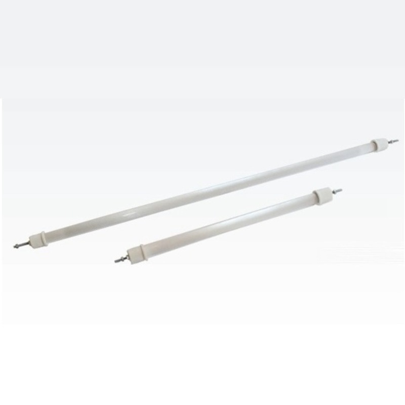 Replacement Elements: Explore Canada's Largest Selection