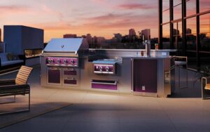 Recteq Flagship XL 1400 Wood Pellet/Smoker (RT-1400FSXL) - Shop Now